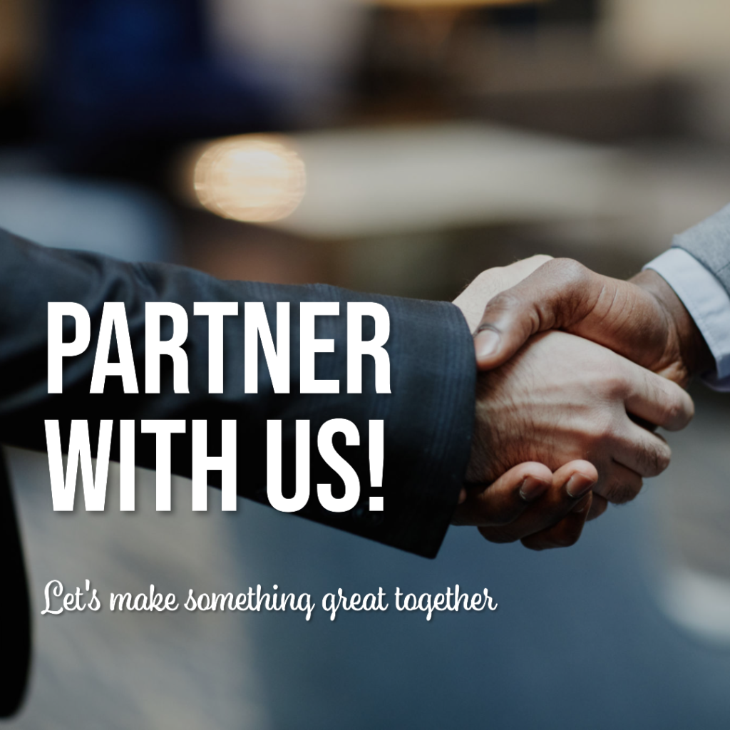 Reseller Platform – Bitspace Business Solutions